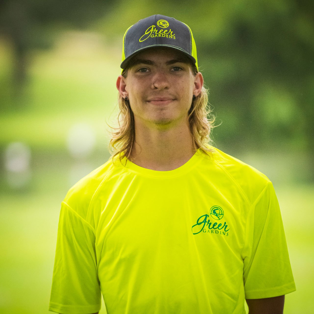 About – Greer Gardens